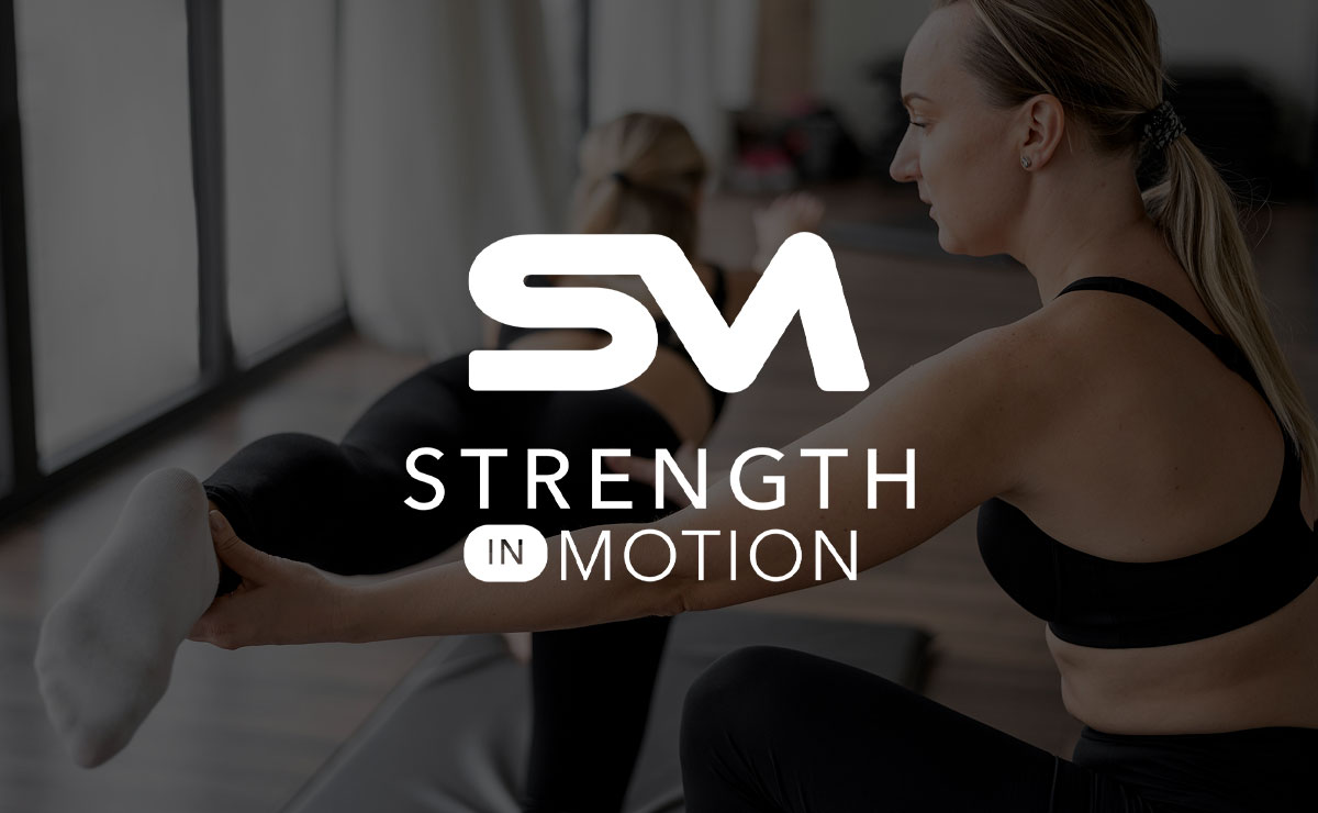 Licensed Physical Therapists in Reno, NV - Strength, Rehab ...